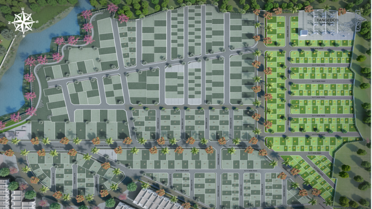 S.I.S Golden Gate - sisgoldengate.in